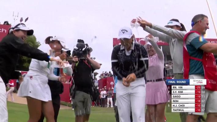 爱奇艺体育-体育赛事平台