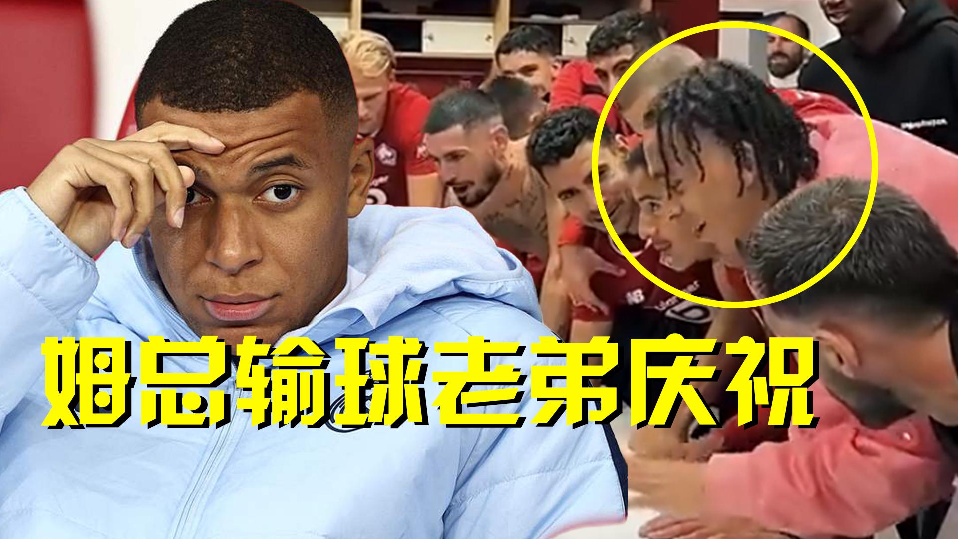 爱奇艺体育-体育赛事平台